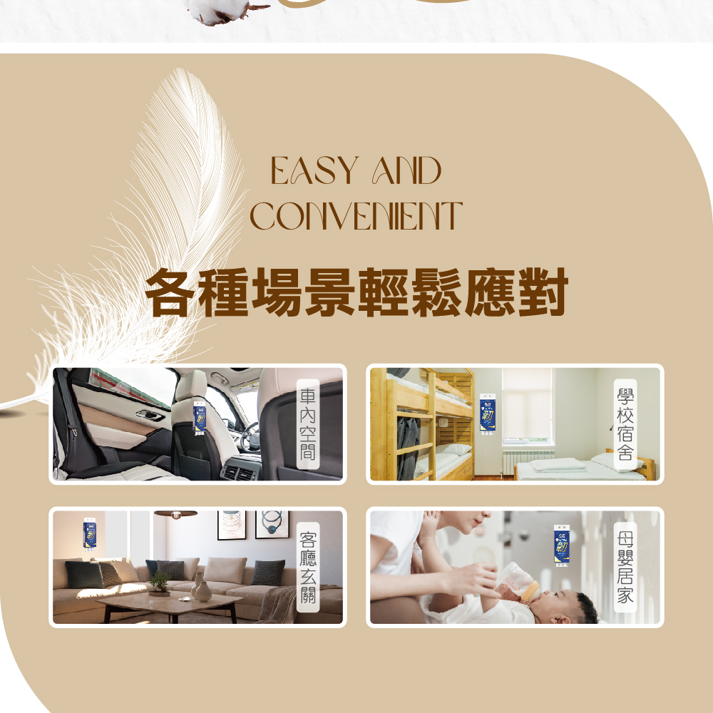 【BENI BEAR邦尼熊】五層提掛式底部抽面紙1750張12提/箱-(韌) - 邦尼熊購物商城