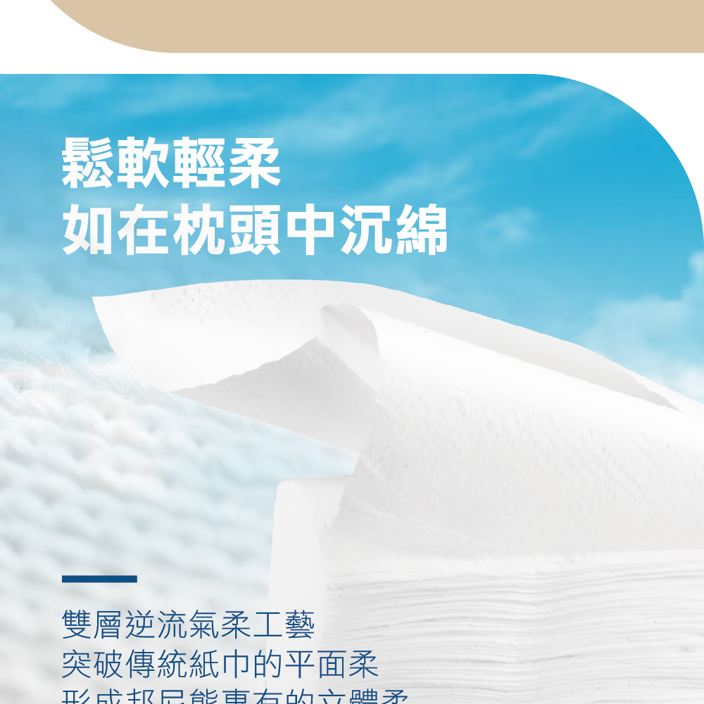 【BENI BEAR邦尼熊】五層提掛式底部抽面紙1750張12提/箱-(韌) - 邦尼熊購物商城
